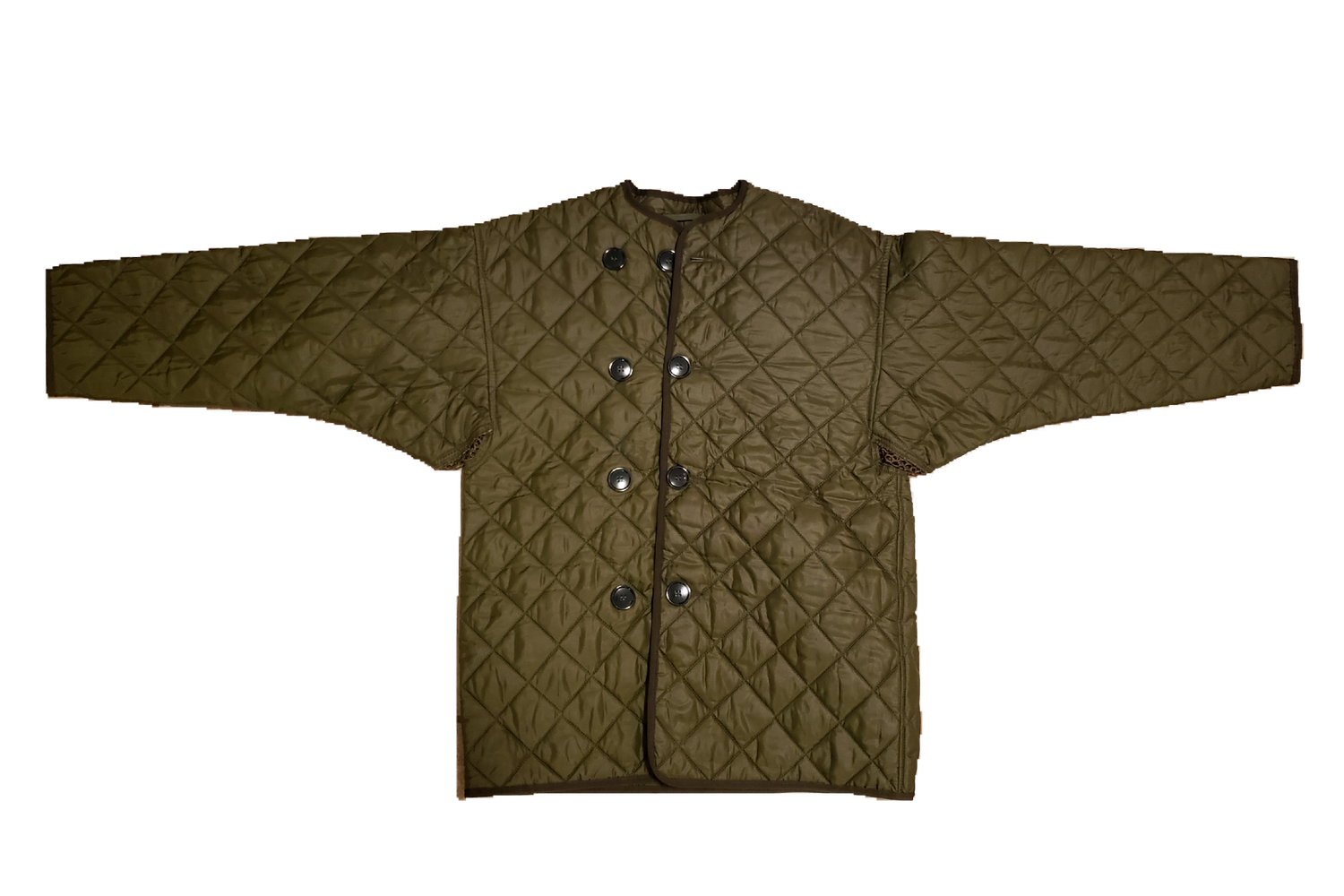USGI Gen III ECWCS PCU Level 7 Parka — Misty Mountain Supply