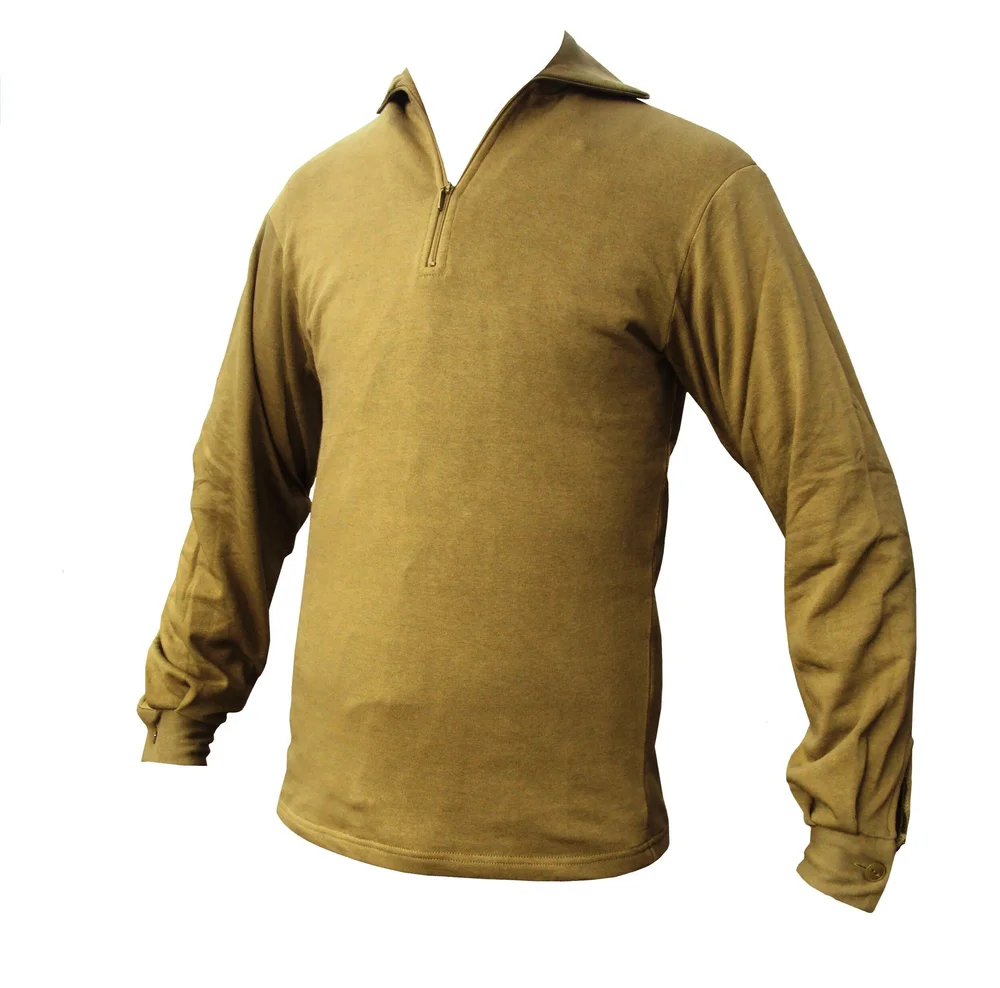 USGI Gen III ECWCS PCU Level 7 Parka — Misty Mountain Supply