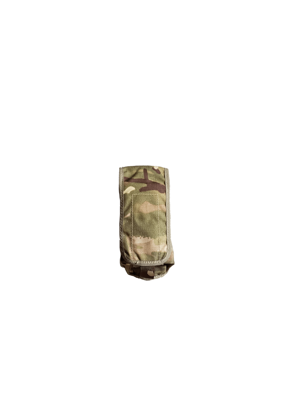 USGI PRC-150 Radio Pack — Misty Mountain Supply
