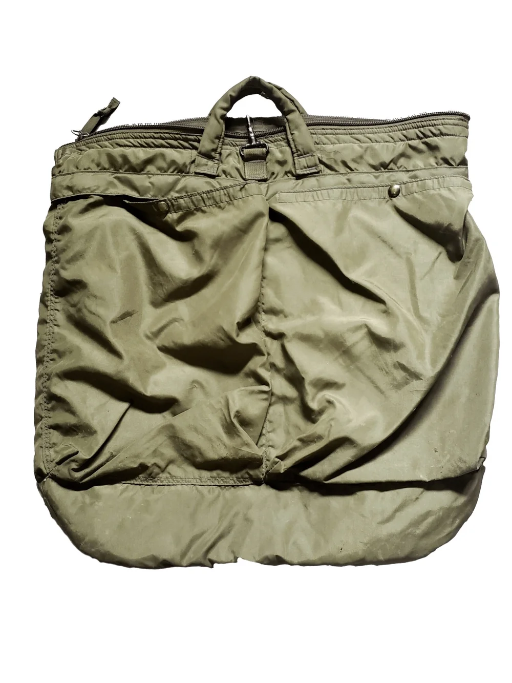 Russian Ratnik 6Sh118 60L (+20l) "Raid" Rucksack — Misty Mountain Supply