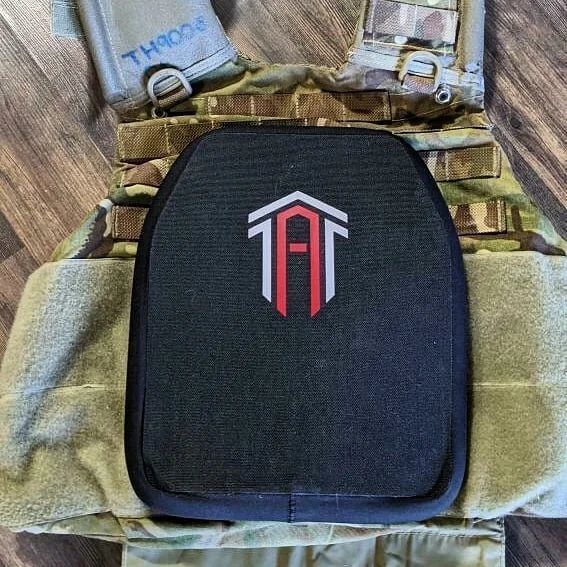United States Army UCP MOLLE II Tactical Assault Panel System (TAPs ...