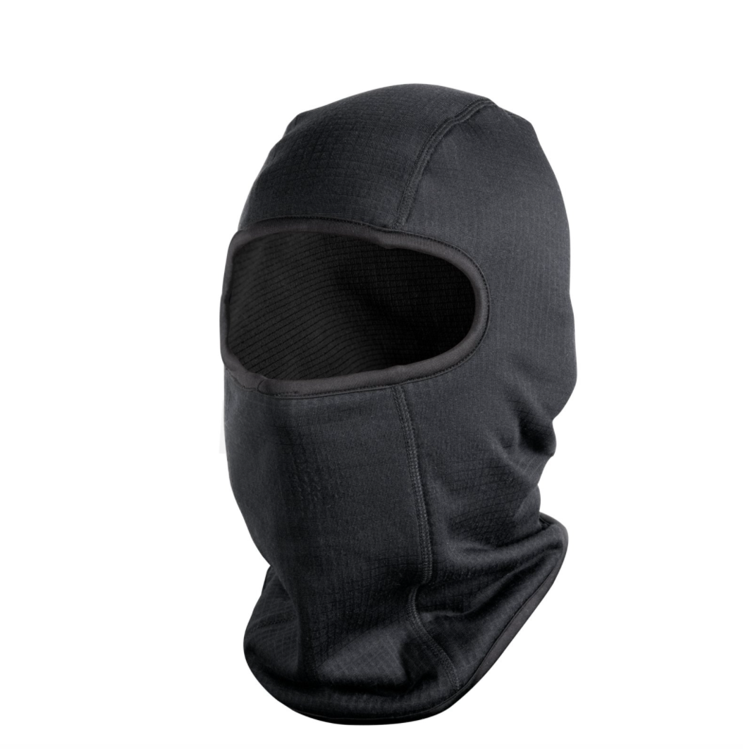 USGI PASGT Riot Face Shield — Misty Mountain Supply