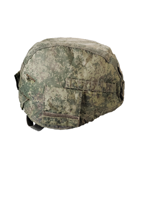 Soviet PNV57E Night Vision Goggles — Misty Mountain Supply