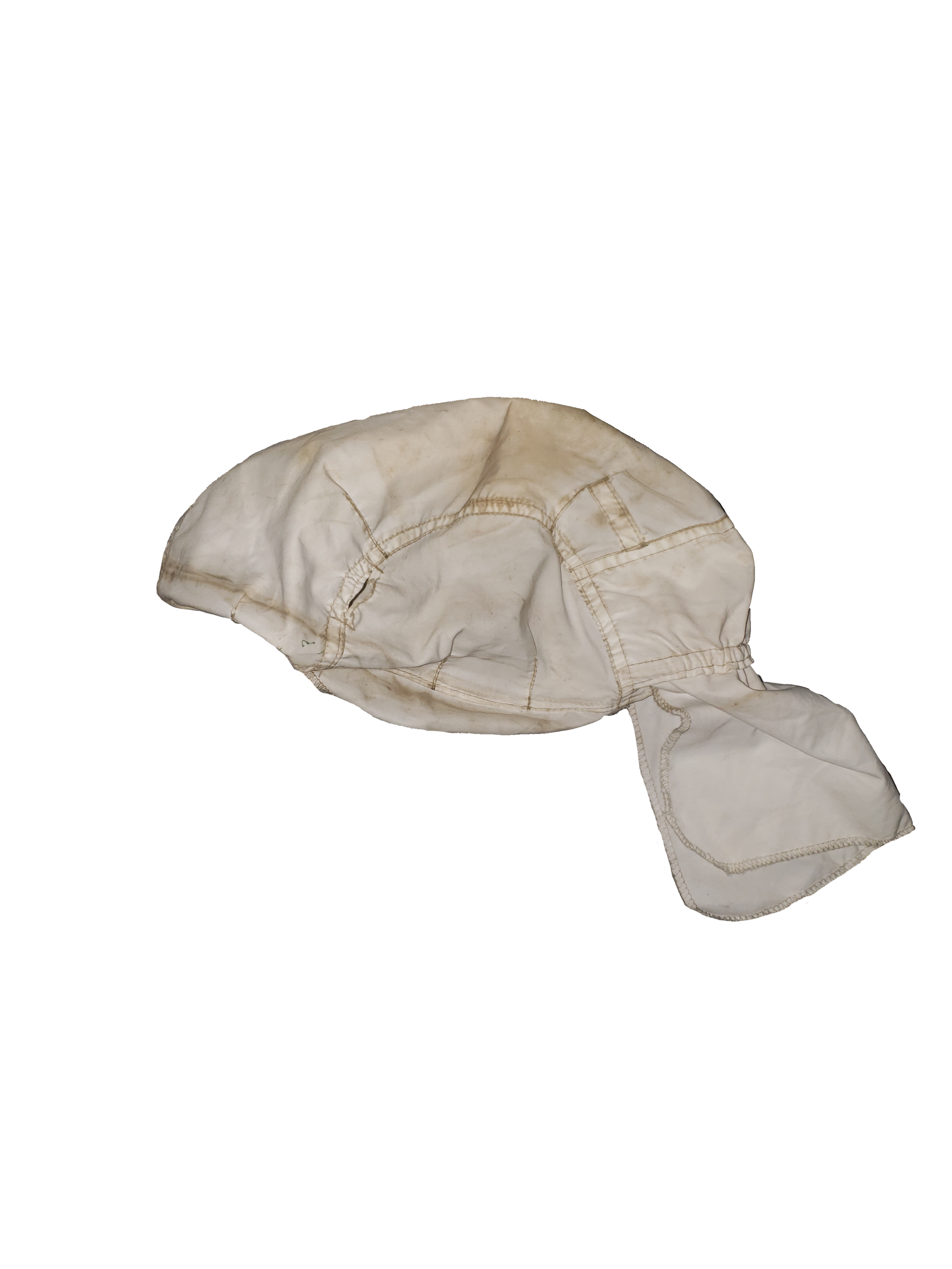 USGI PASGT Helmet — Misty Mountain Supply