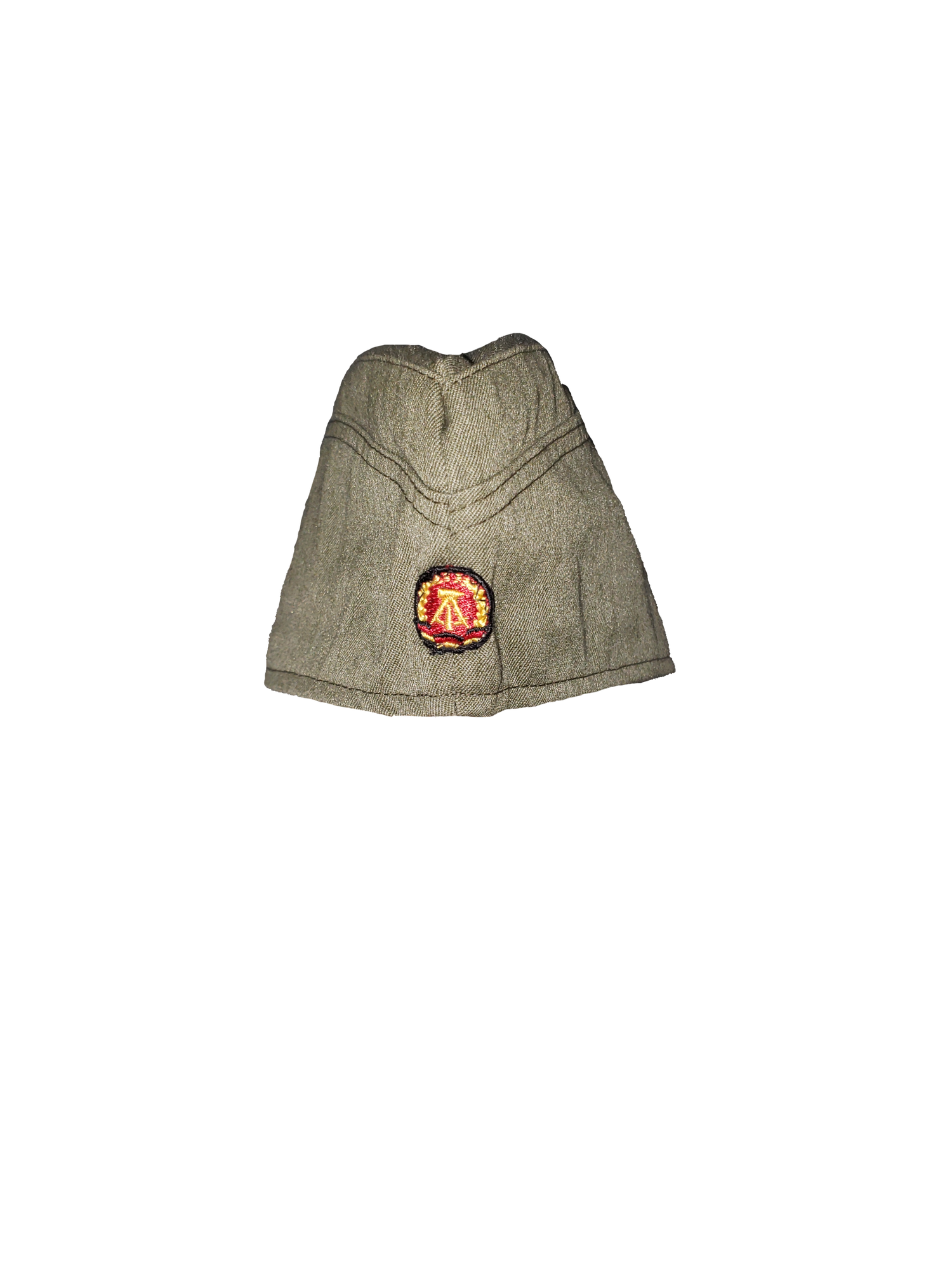 Authentic Pakistani Pakol Caps — Misty Mountain Supply