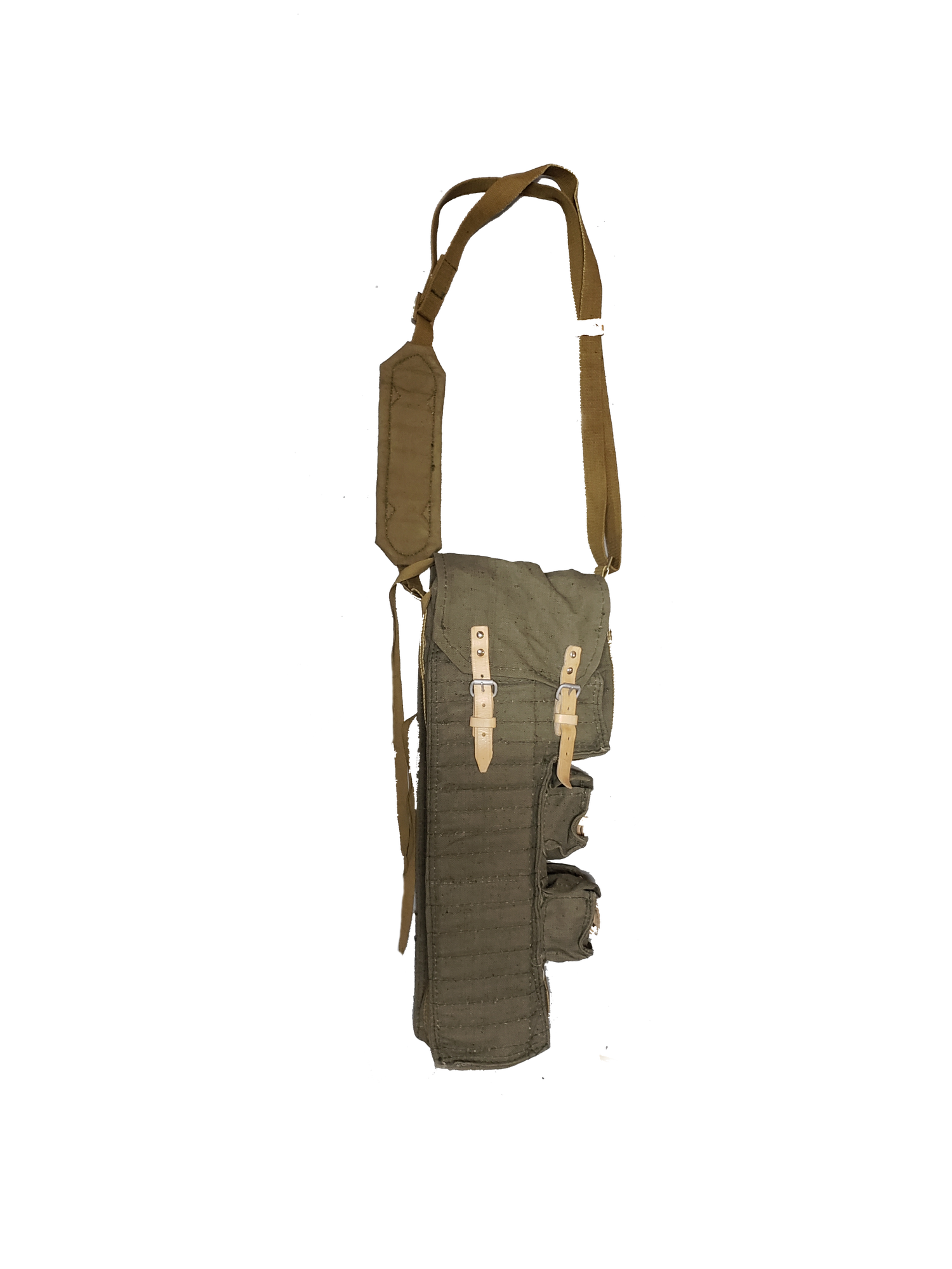 United States Army UCP MOLLE II Tactical Assault Panel System (TAPs ...