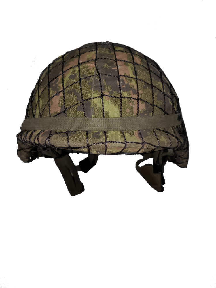 Soviet PNV57E Night Vision Goggles — Misty Mountain Supply