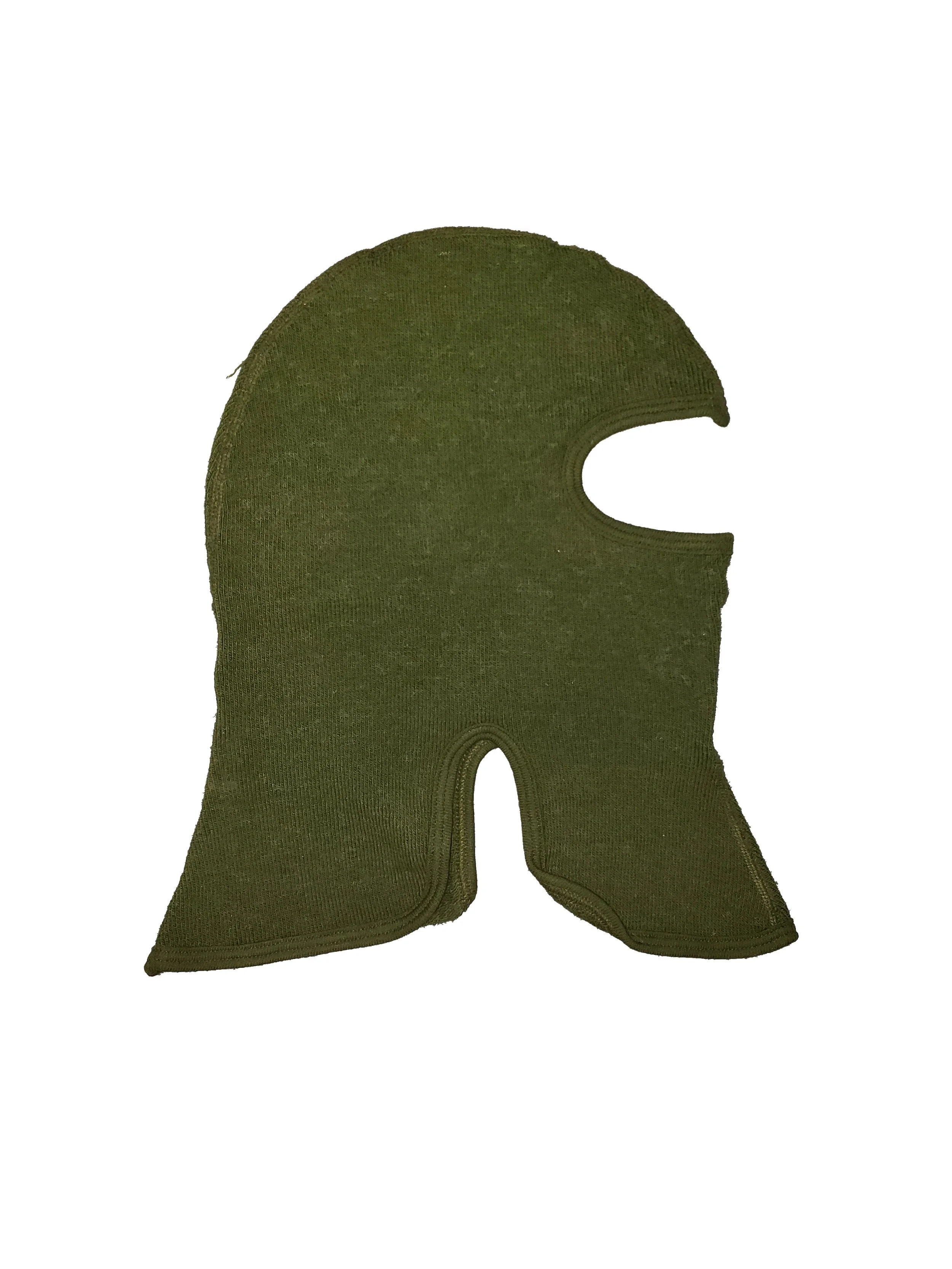 Rhodesian Selous Scouts Beret — Misty Mountain Supply