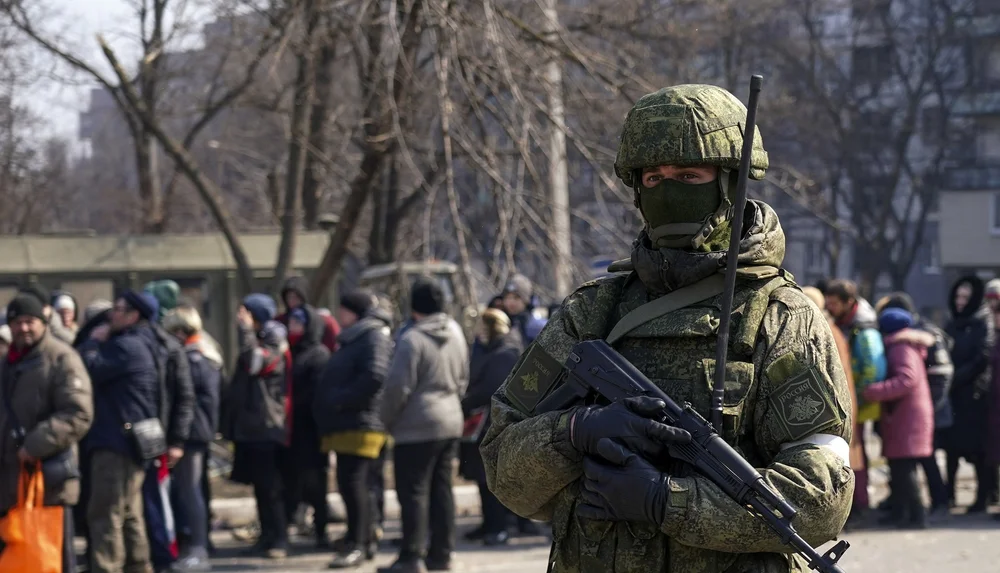 USGI PASGT Riot Face Shield — Misty Mountain Supply