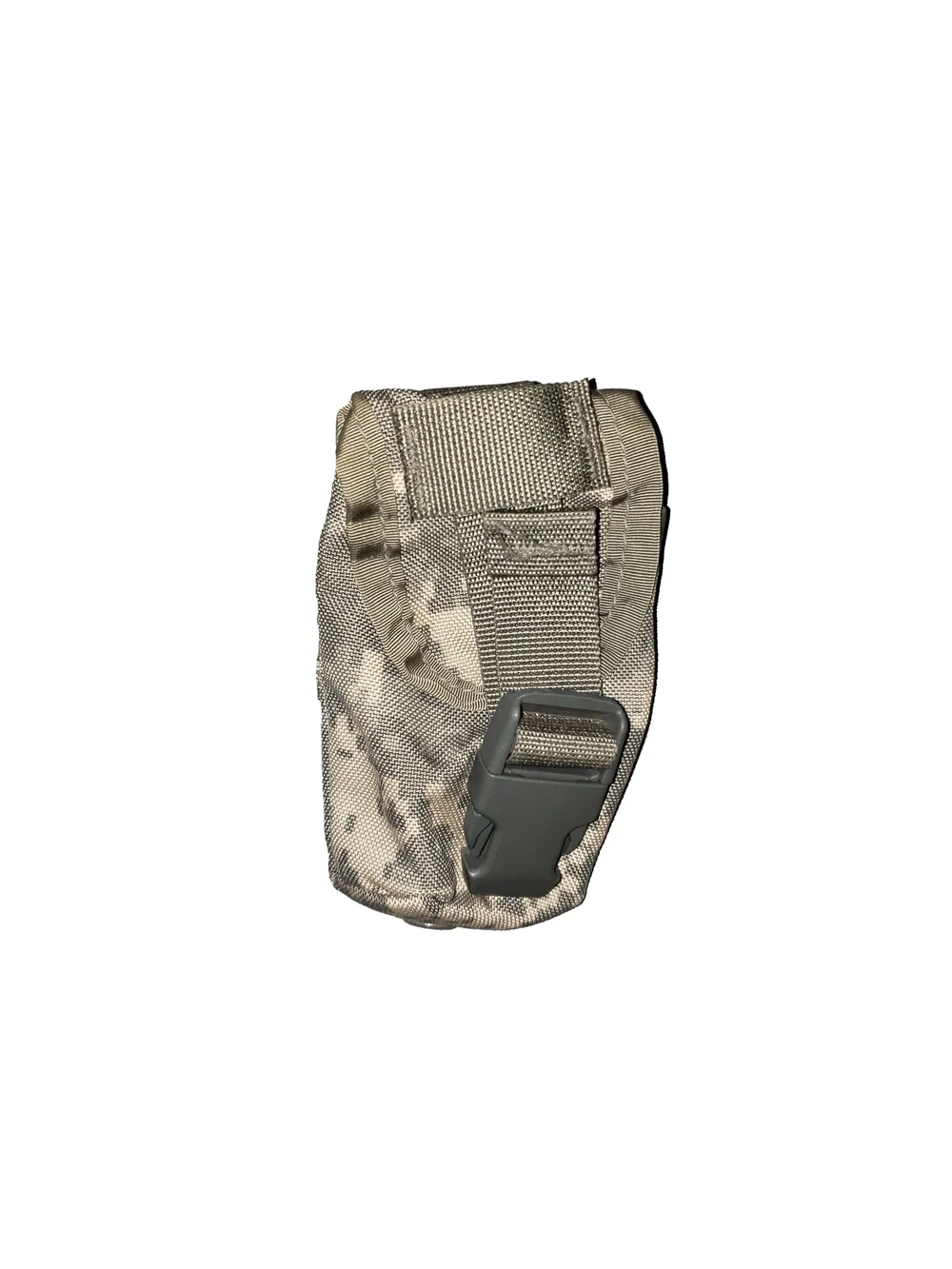 USGI UCP Bandolier — Misty Mountain Supply