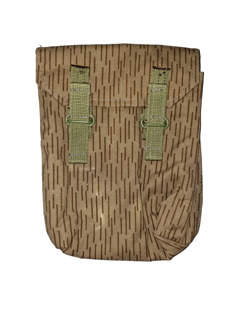 USGI UCP Bandolier — Misty Mountain Supply