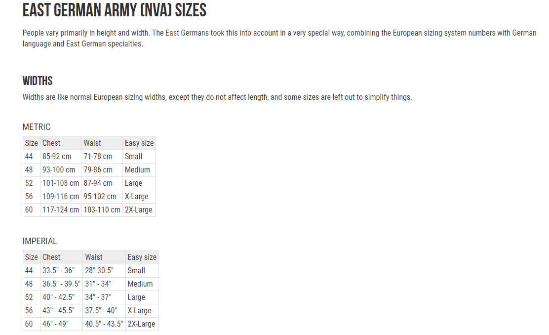 USGI M81 Woodland Combat Shirt — Misty Mountain Supply