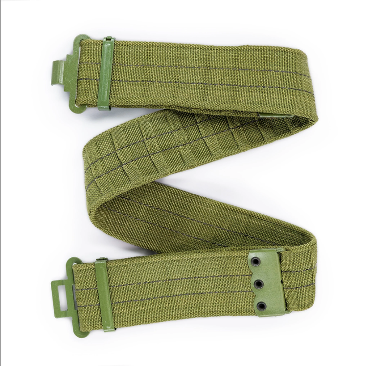 United States Army OCP MOLLE II Tactical Assault Panel System (TAPs ...