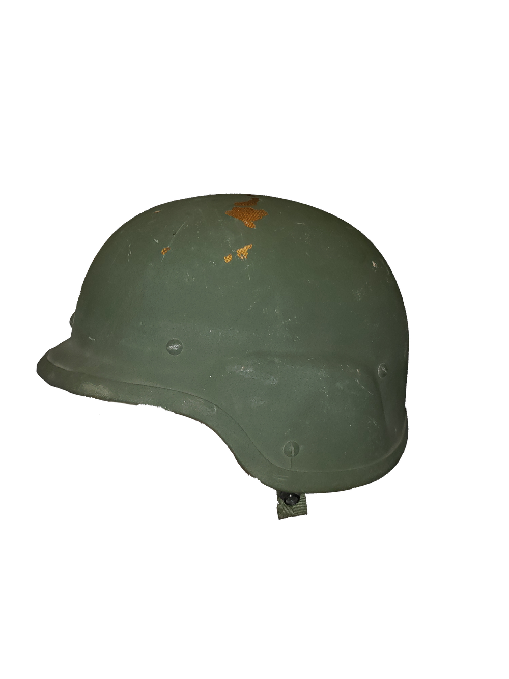 USGI CVC Shell — Misty Mountain Supply