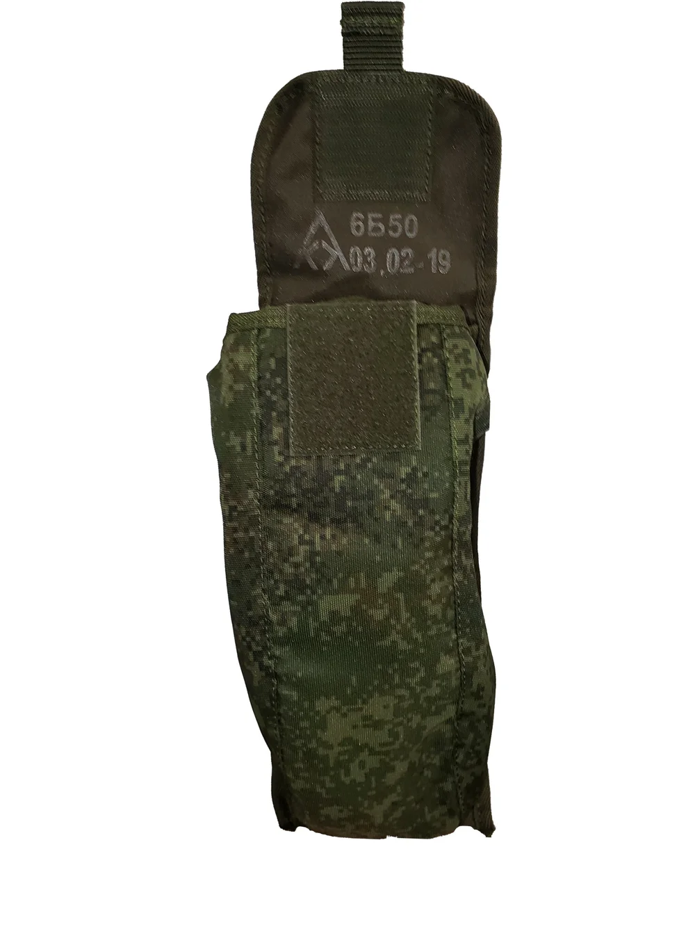 French GIGN Surplus Ballistic Helmets w/ Ballistic Face Shields — Misty ...