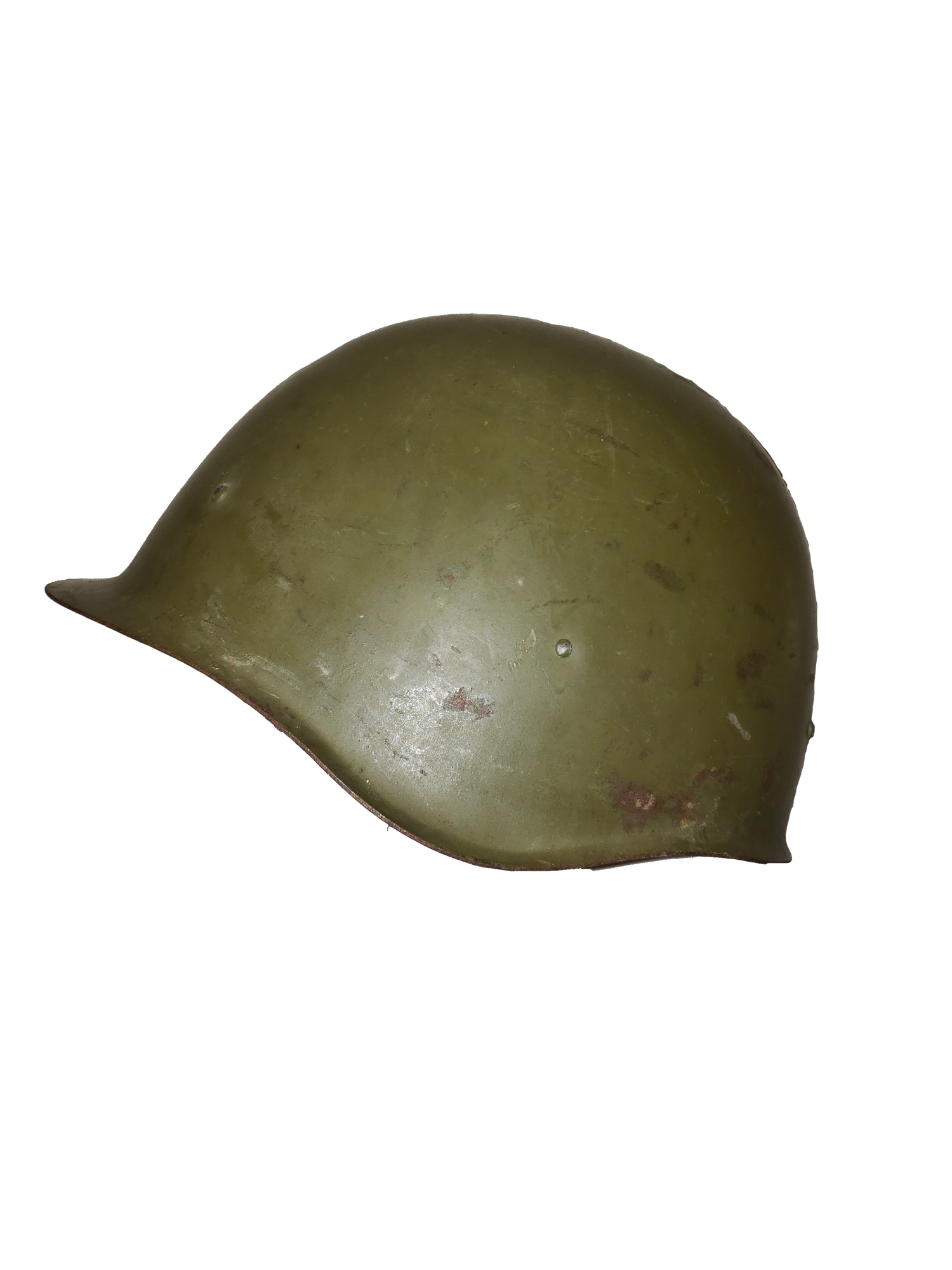 USGI PASGT Helmet — Misty Mountain Supply