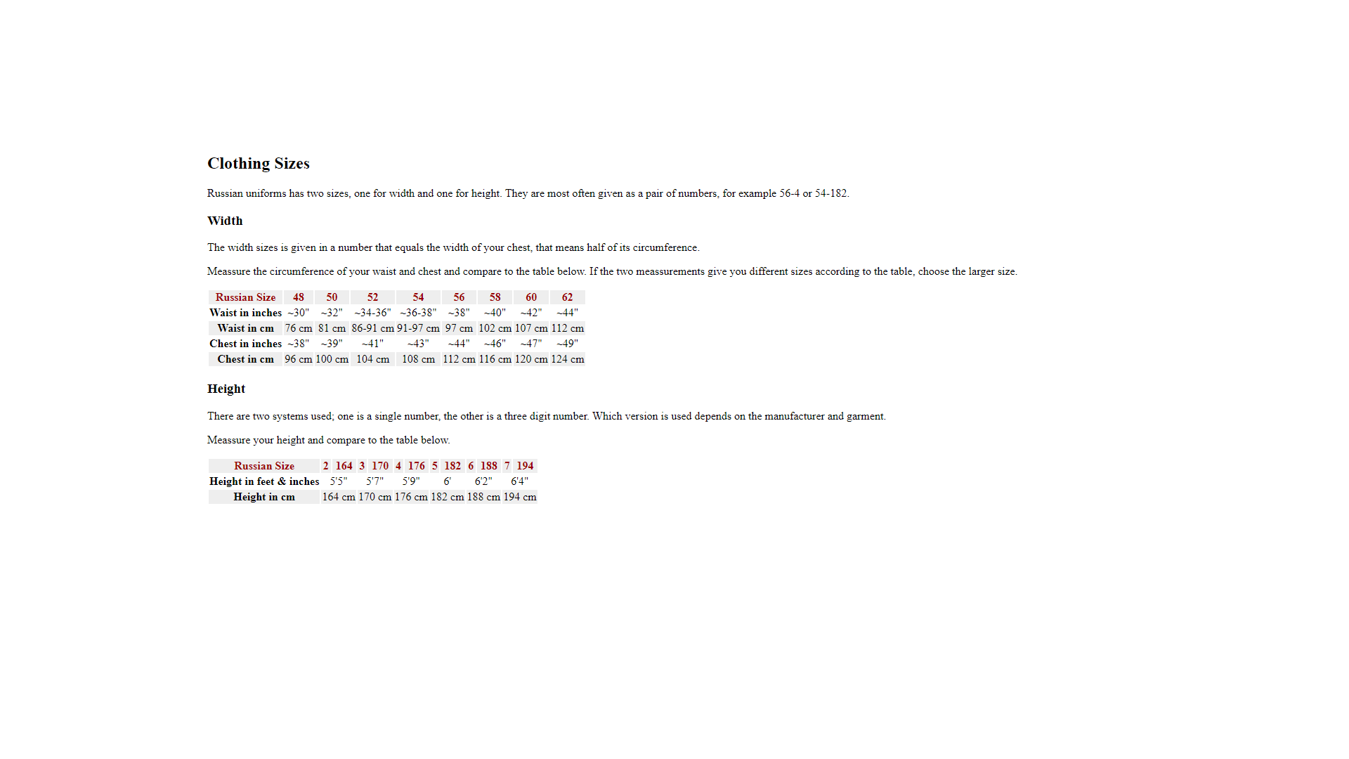 Russian Ratnik Desert EMR Uniform — Misty Mountain Supply