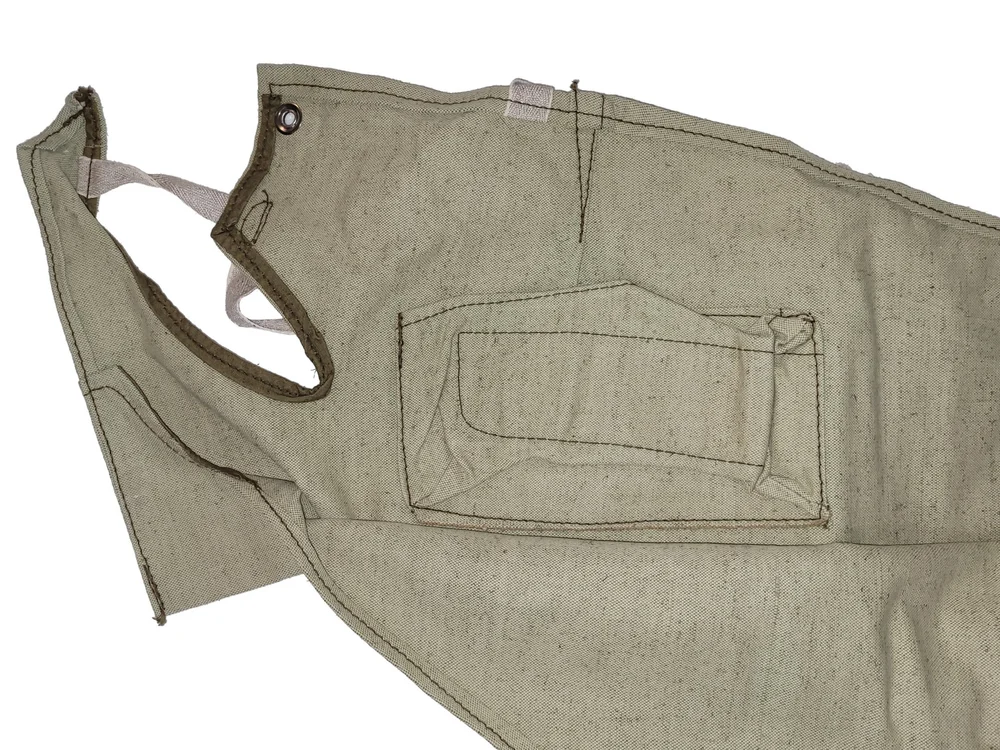 United States Army UCP MOLLE II Tactical Assault Panel System (TAPs ...