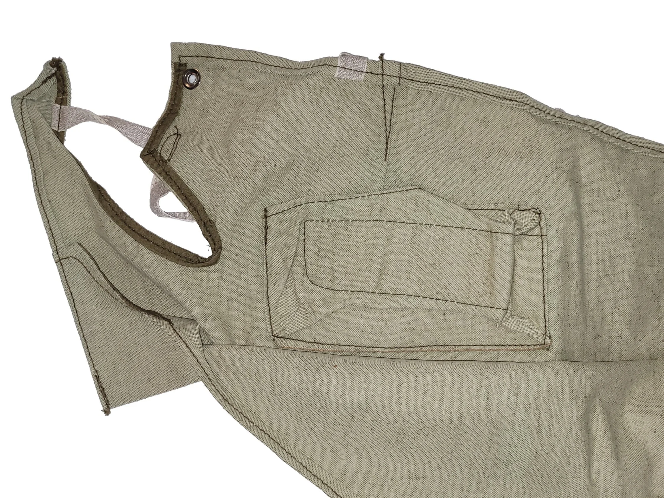 United States Army UCP MOLLE II Tactical Assault Panel System (TAPs ...