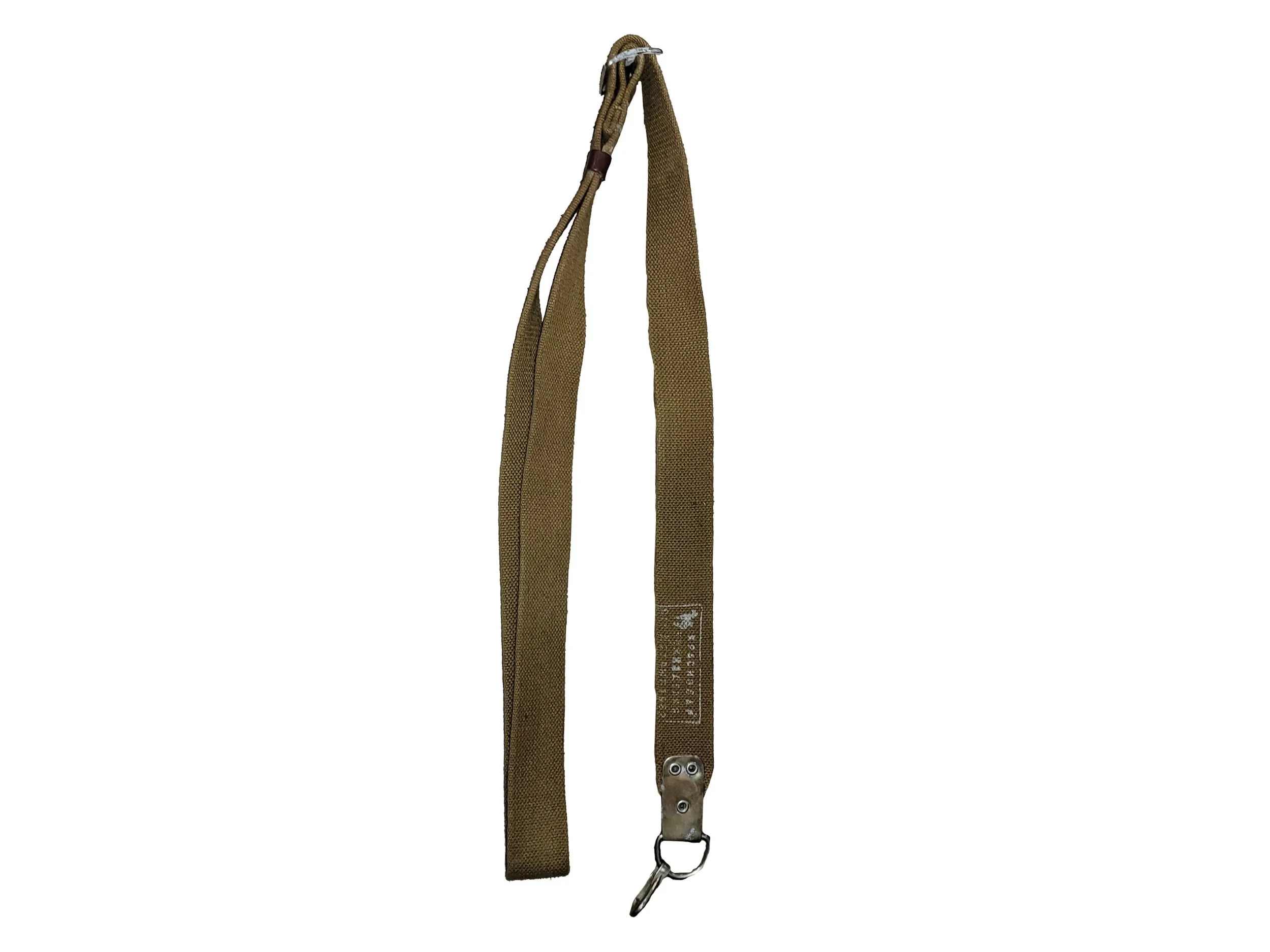 United States Army OCP MOLLE II Tactical Assault Panel System (TAPs ...