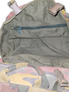Russian Ratnik 6Sh118 60L (+20l) "Raid" Rucksack — Misty Mountain Supply