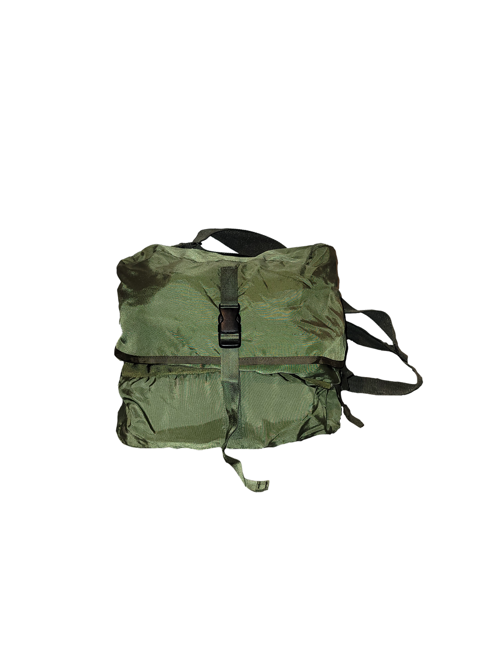 Soviet AI-2 Medkit — Misty Mountain Supply