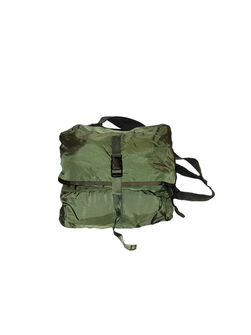 Soviet AI-2 Medkit — Misty Mountain Supply