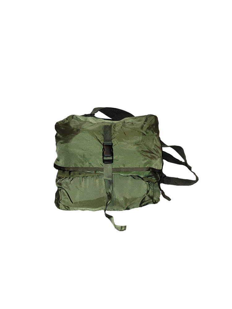 Soviet AI-2 Medkit — Misty Mountain Supply