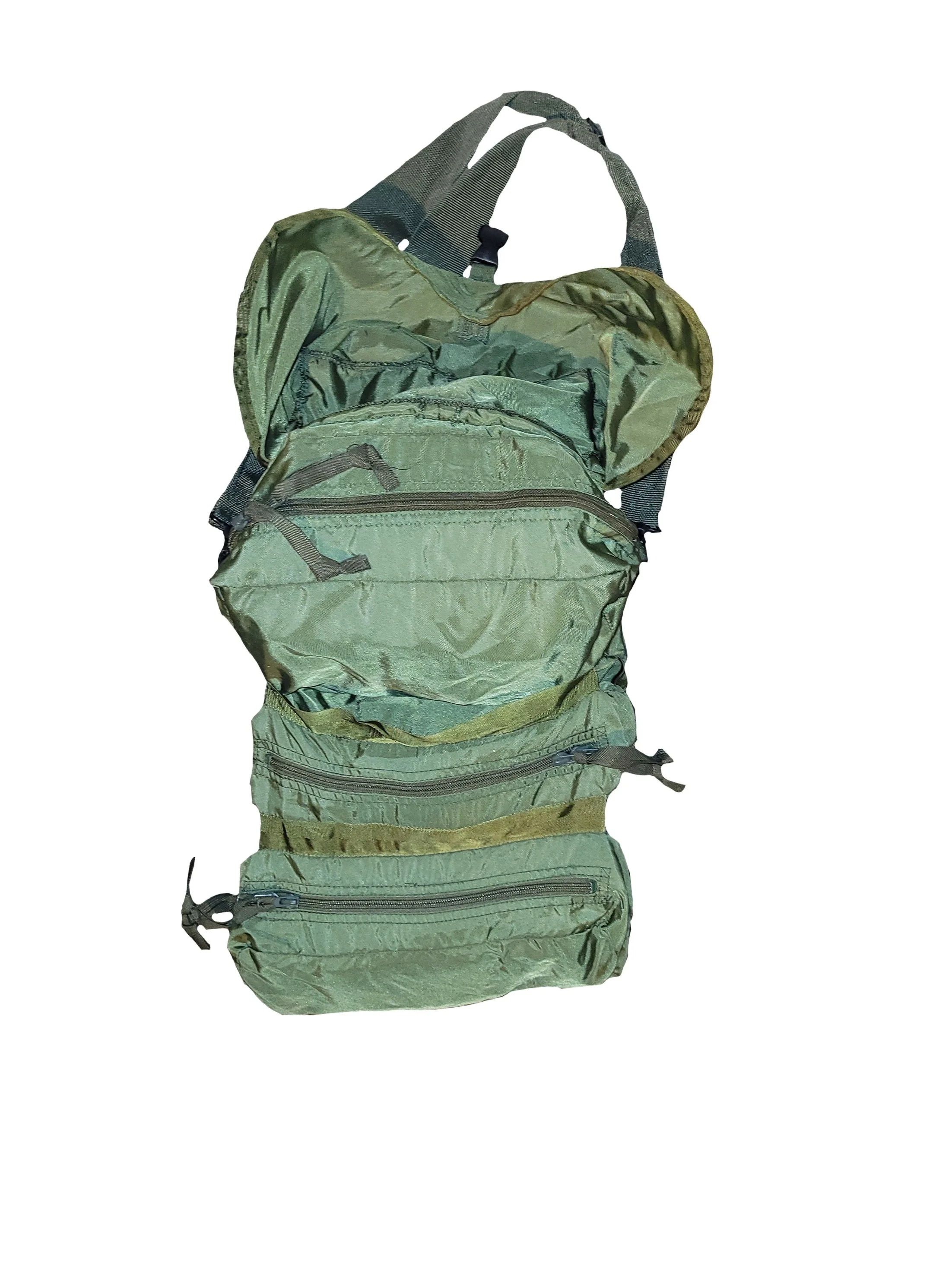 Soviet AI-2 Medkit — Misty Mountain Supply