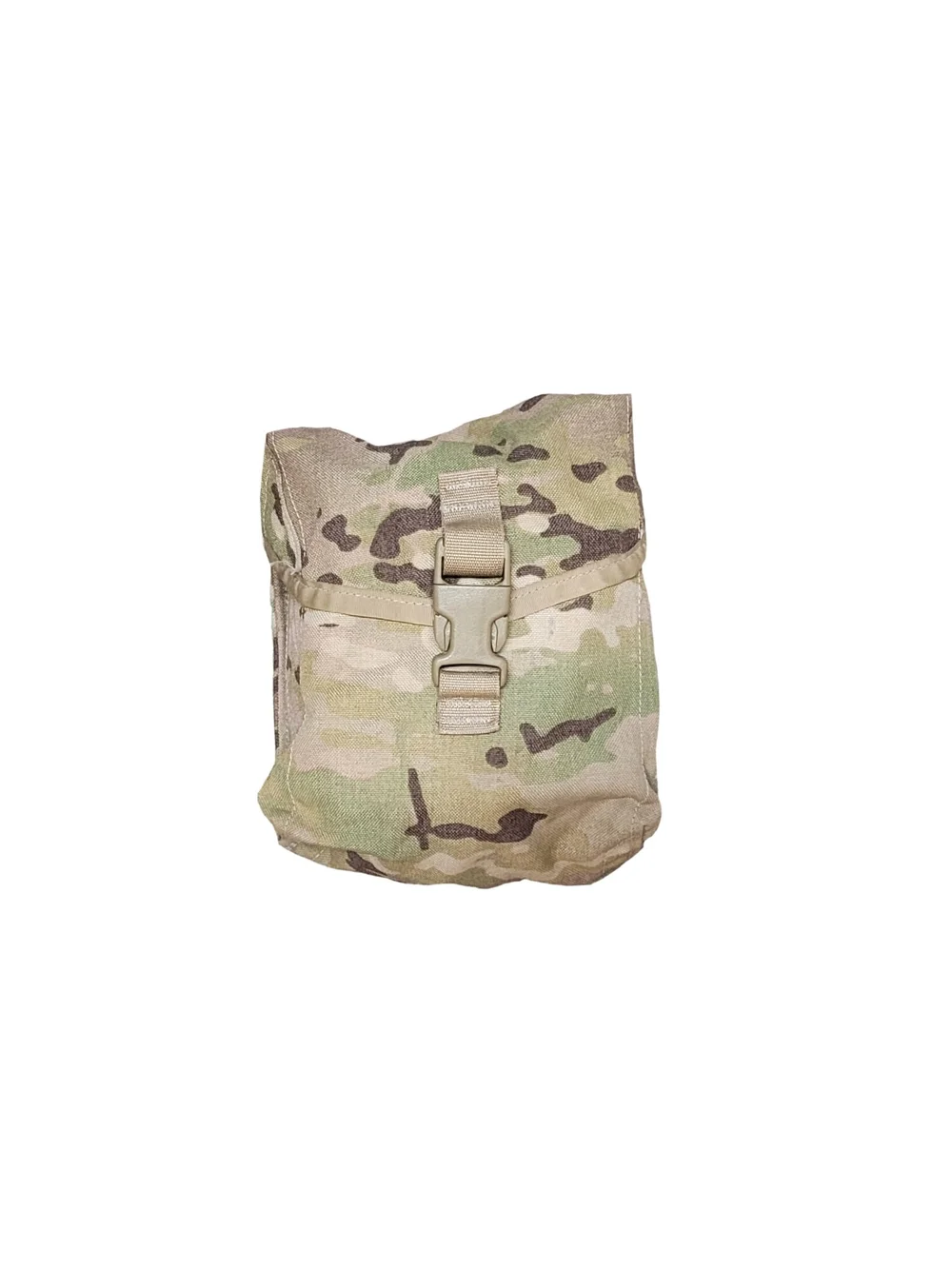 Molle Saw Specter Gear PALS/MOLLE Compatible Modular GP Utility Pouch ...