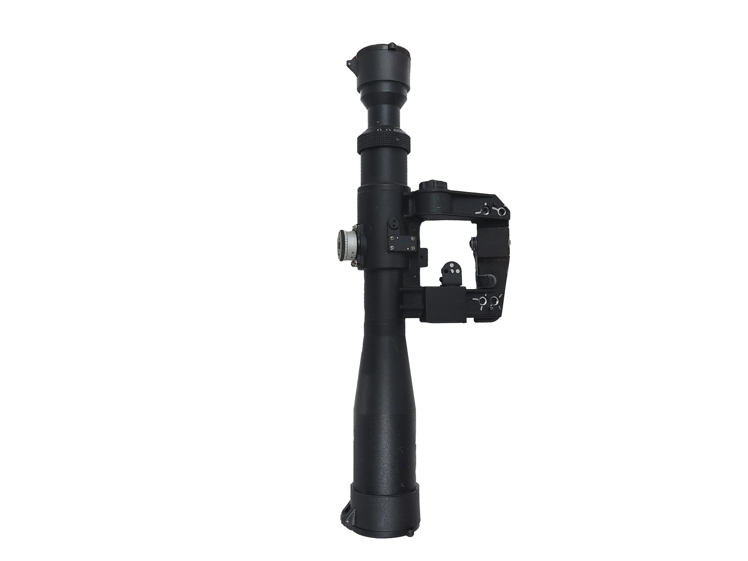 US AN/PVS-2 Starlight Scope — Misty Mountain Supply