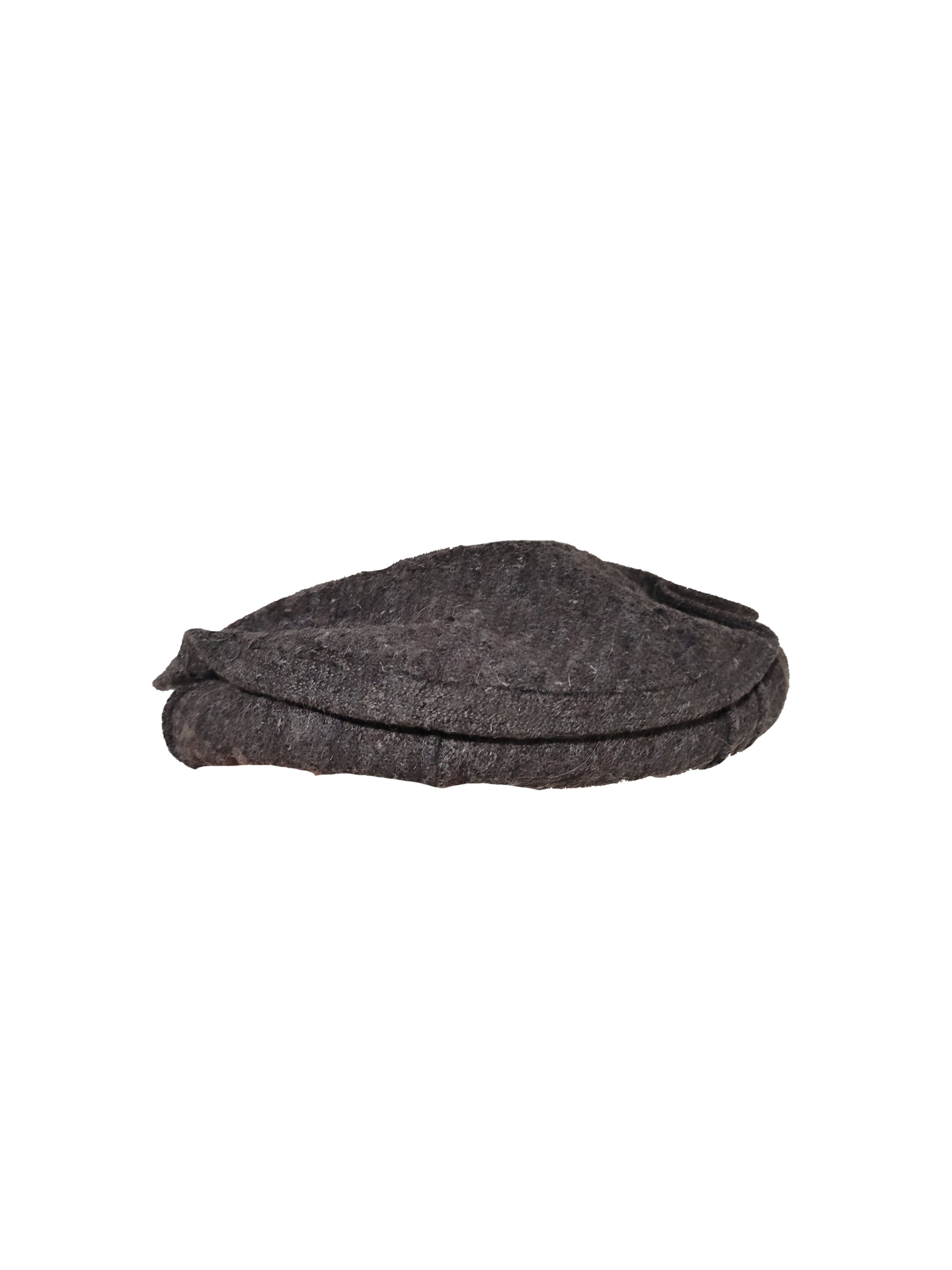 East German Ushanka — Misty Mountain Supply