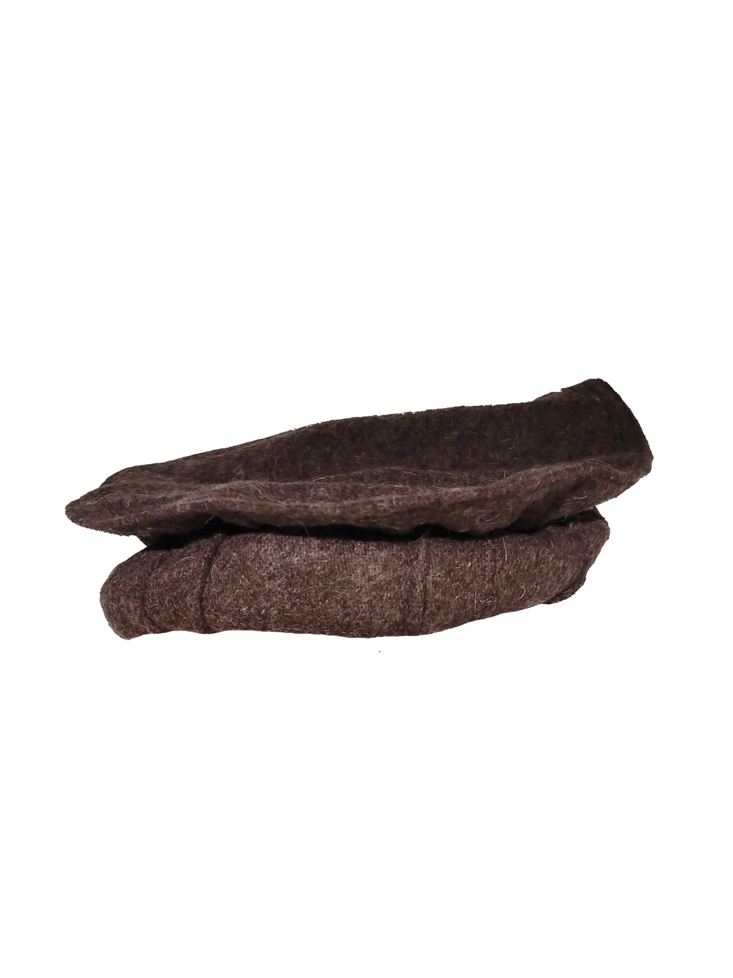 East German Ushanka — Misty Mountain Supply