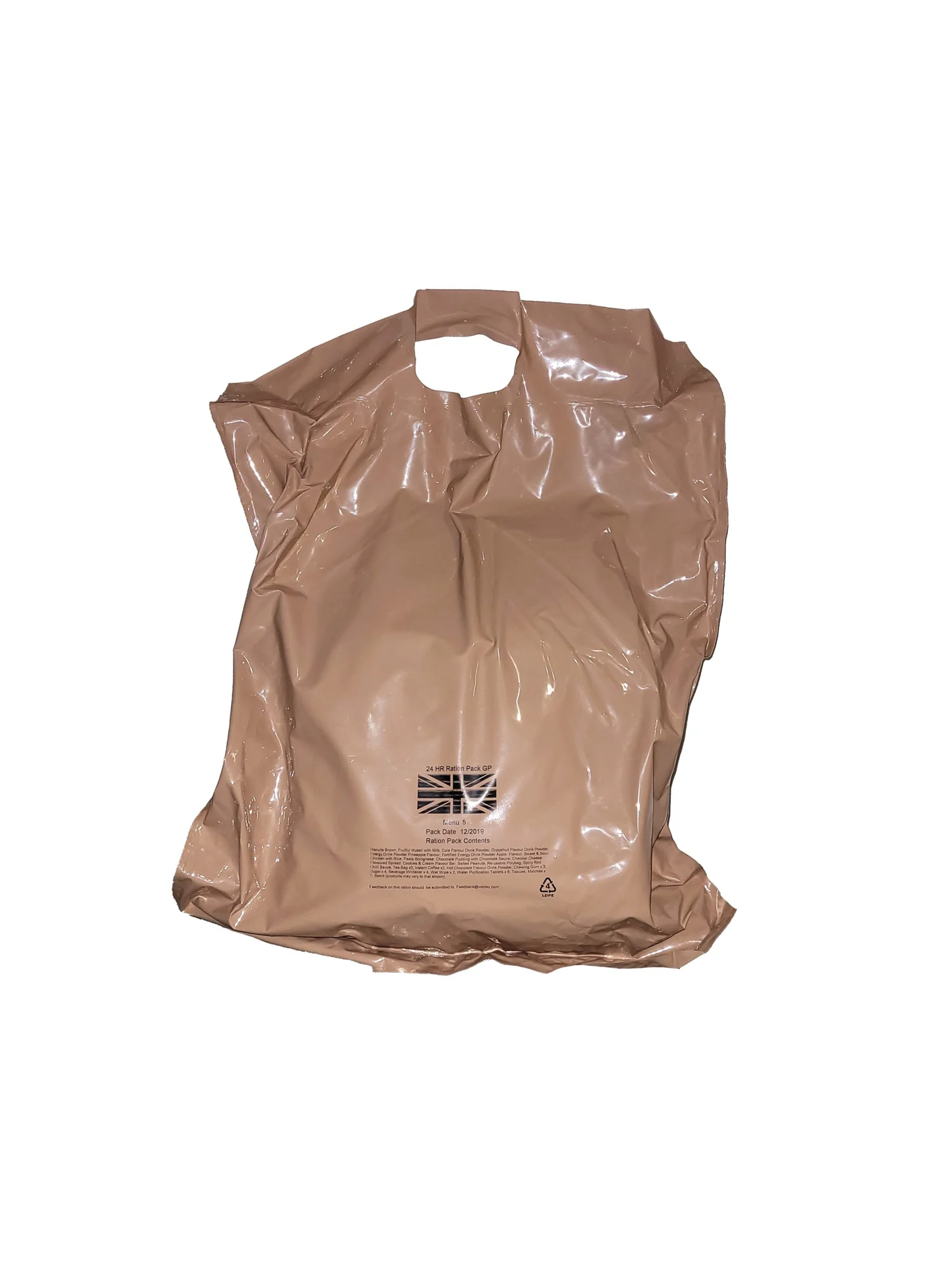 Czech M60 Canteen w/ Wool Cover and Leather Carrying Strap — Misty ...