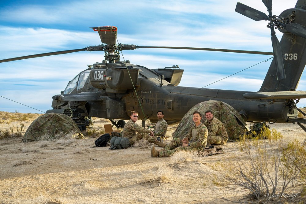 USGI Litefighter 1 Individual Shelter System (Tan) — Misty Mountain Supply