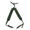 United States Army OCP MOLLE II Tactical Assault Panel System (TAPs ...