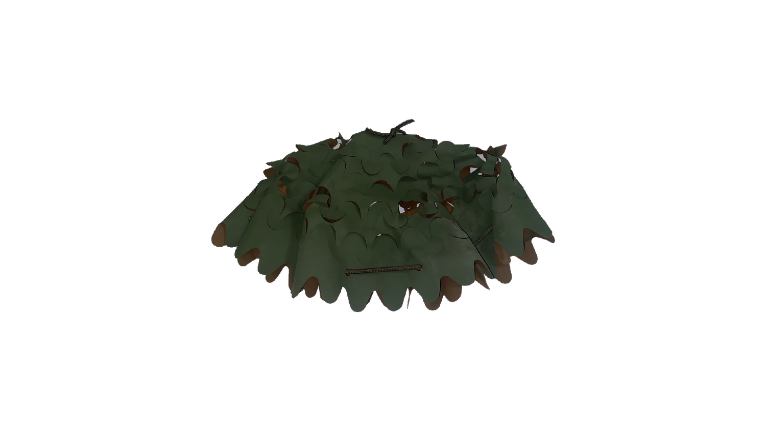 Brazilian Expeditionary Force WW2 Era M1 Helmet w/ Liner — Misty ...