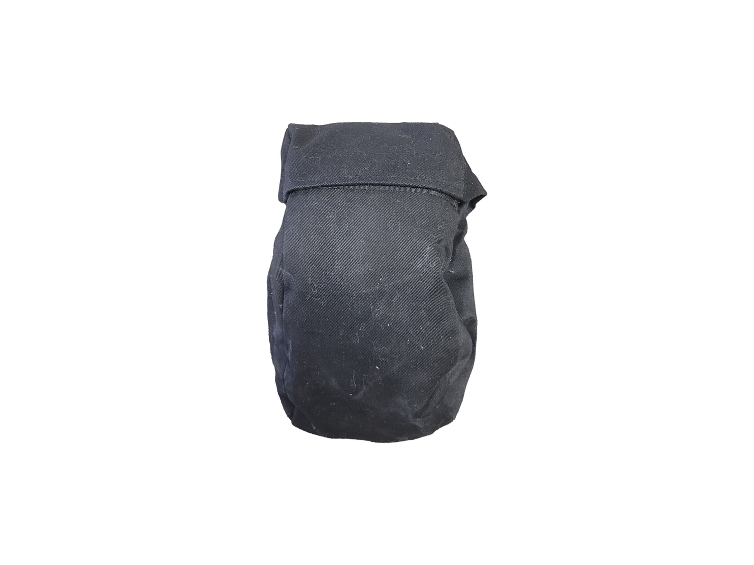 Rhodesian "Keko" Cap — Misty Mountain Supply