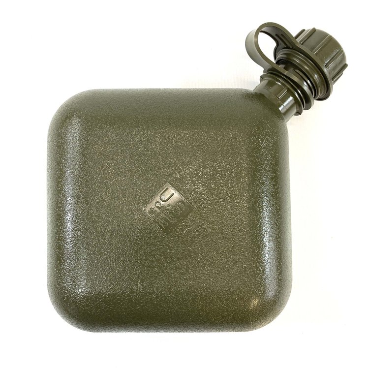 Military Surplus — Misty Mountain Supply