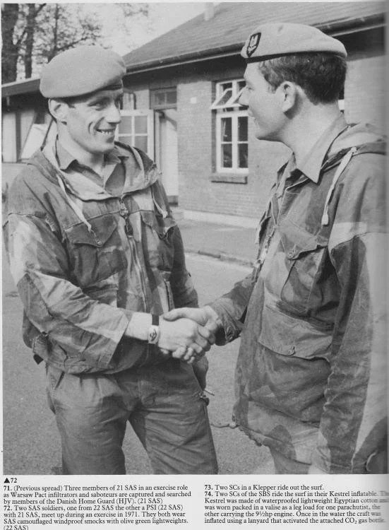 Russian Ratnik Desert EMR Uniform — Misty Mountain Supply