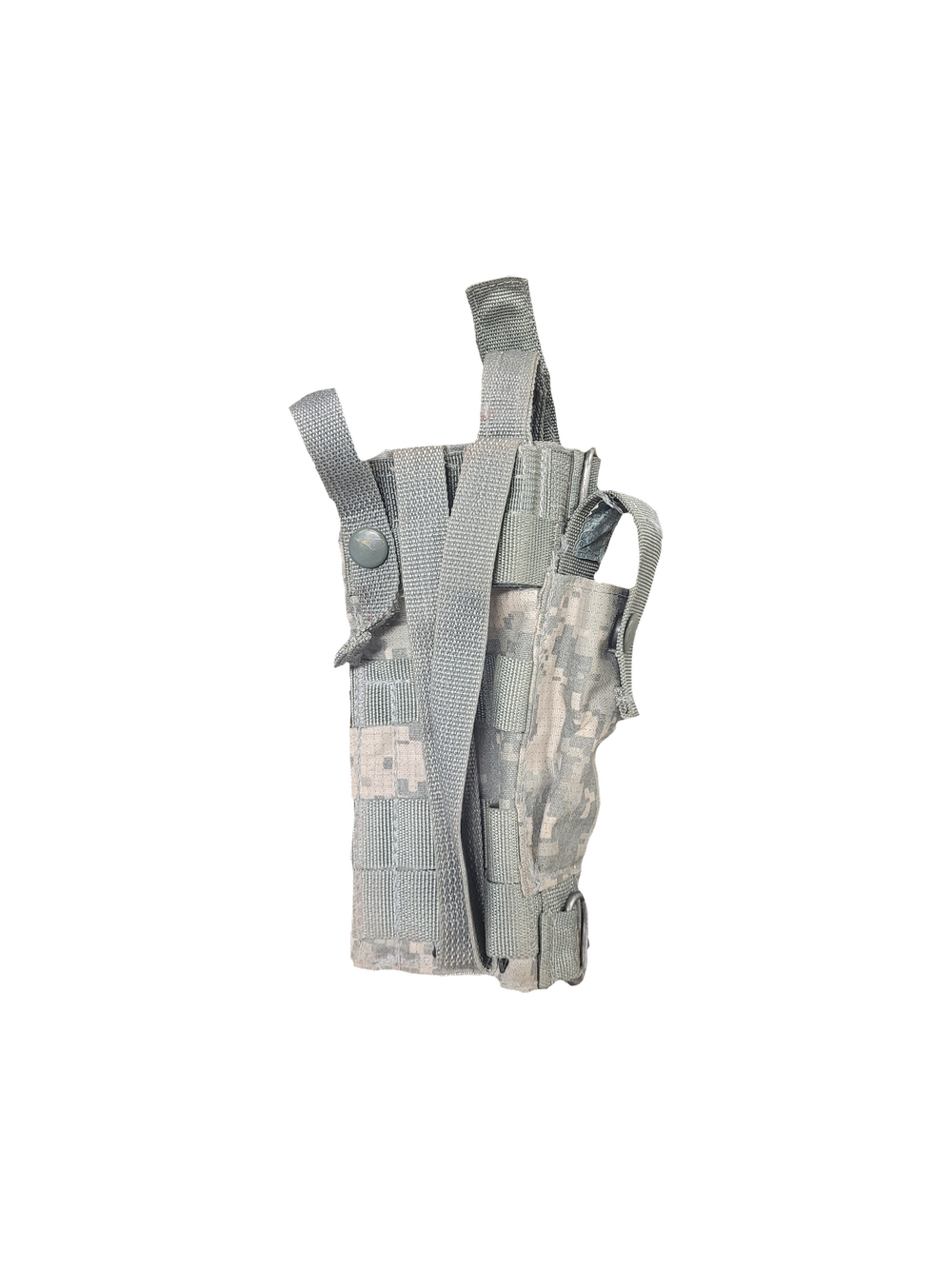 SADF Pattern 70 Base Webbing Set — Misty Mountain Supply