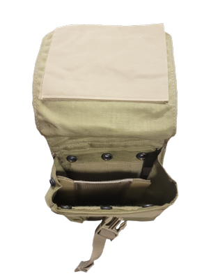United States Army OCP MOLLE II Tactical Assault Panel System (TAPs ...