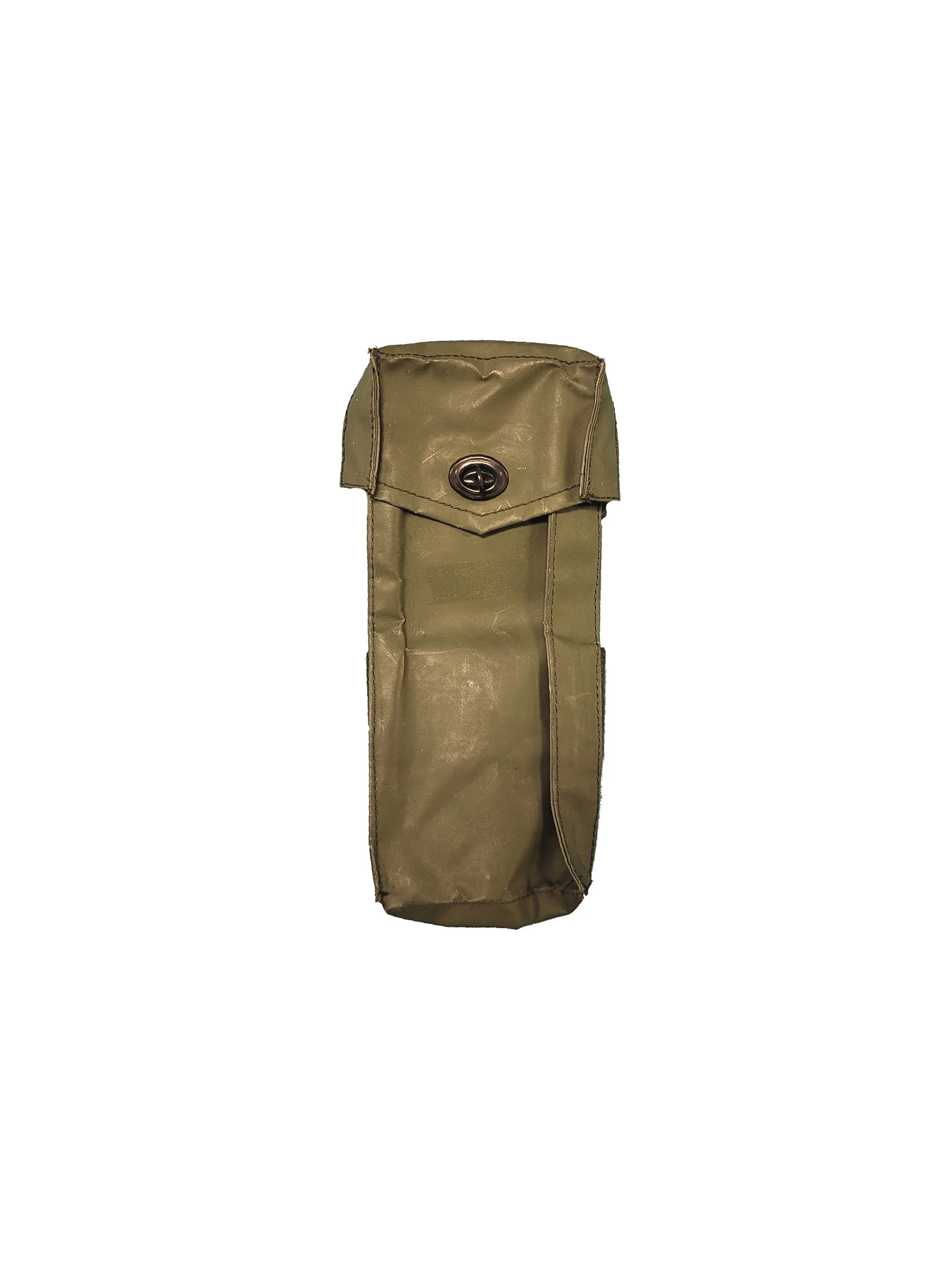 USGI UCP M4 Triple Magazine Pouch — Misty Mountain Supply