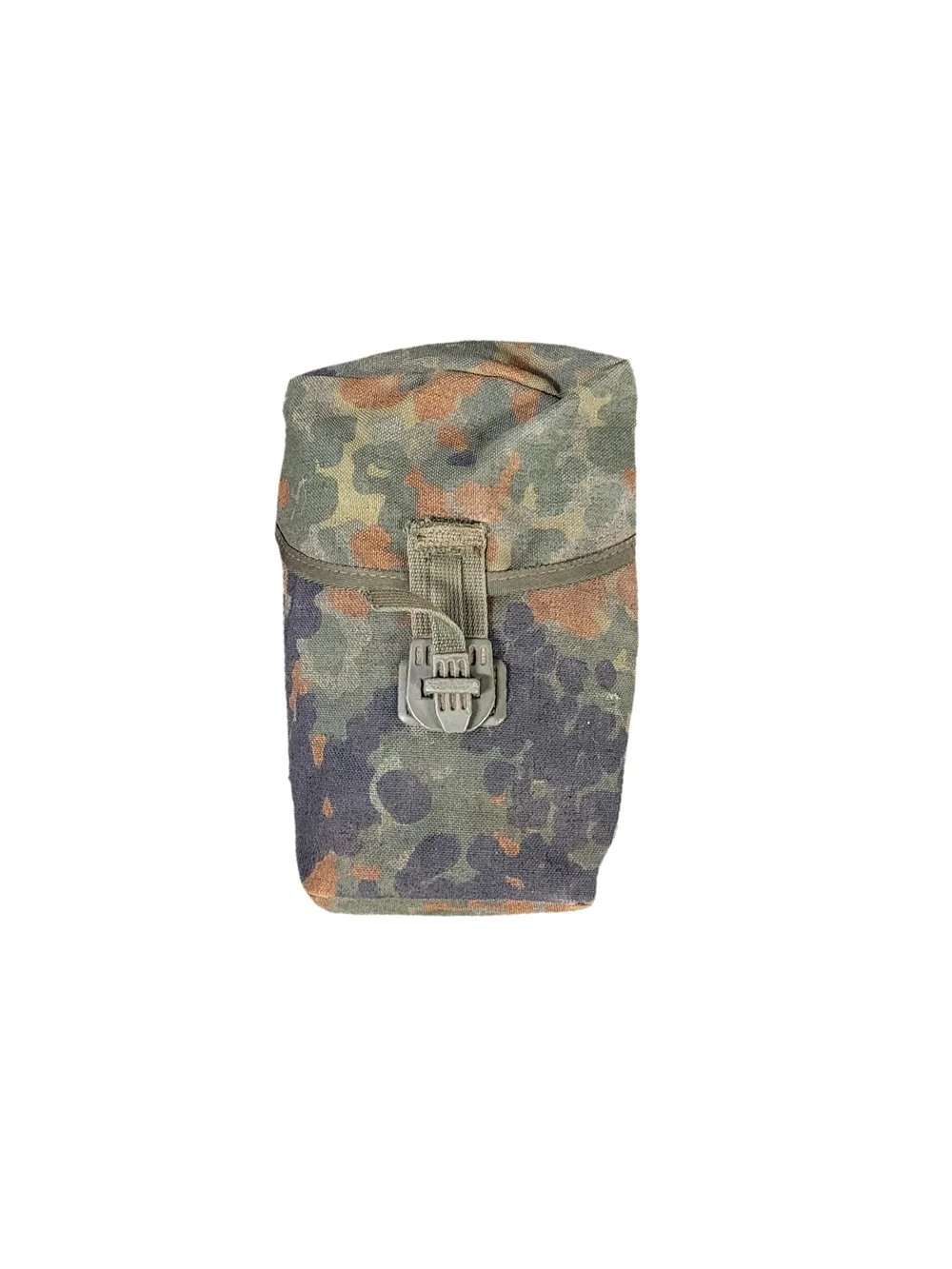 USGI UCP Bandolier — Misty Mountain Supply