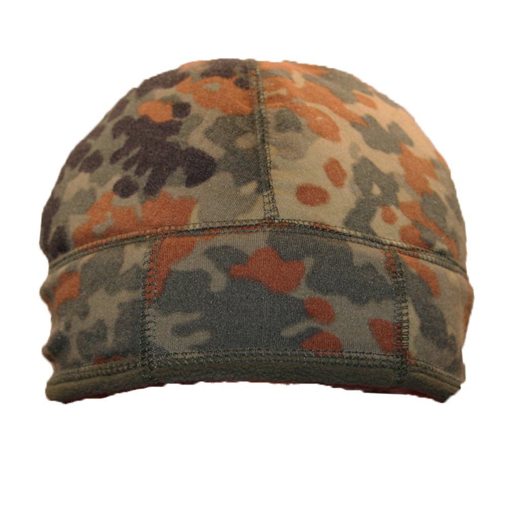 US Army Officer "Crush Cap" 1948 Dated — Misty Mountain Supply