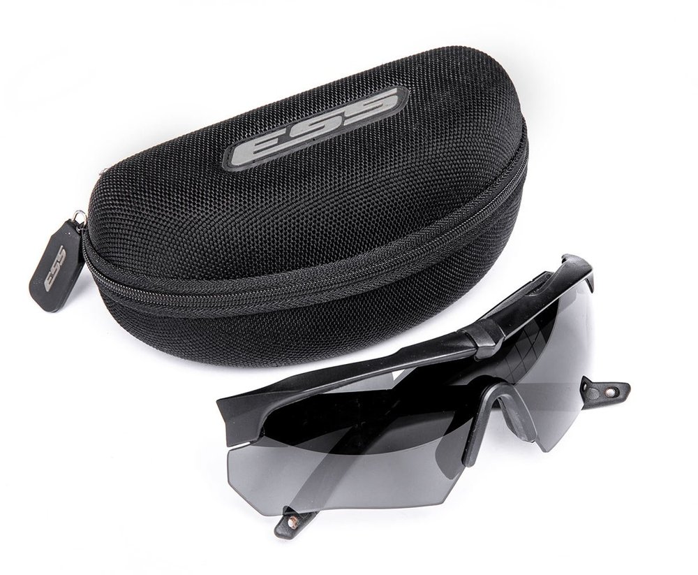 Russian Ratnik GSSH-01 6M2 Headset — Misty Mountain Supply