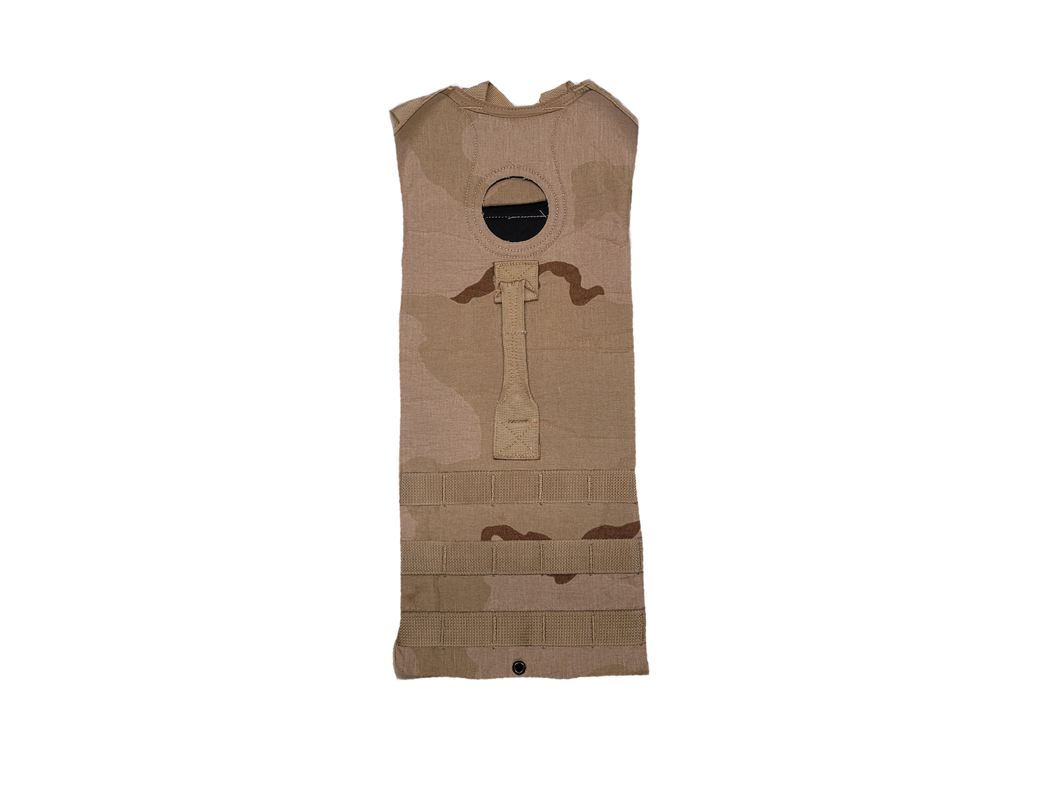 USGI ALICE Belts — Misty Mountain Supply