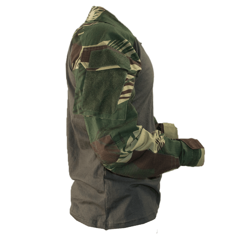 USGI Gen III ECWCS PCU Level 7 Parka — Misty Mountain Supply