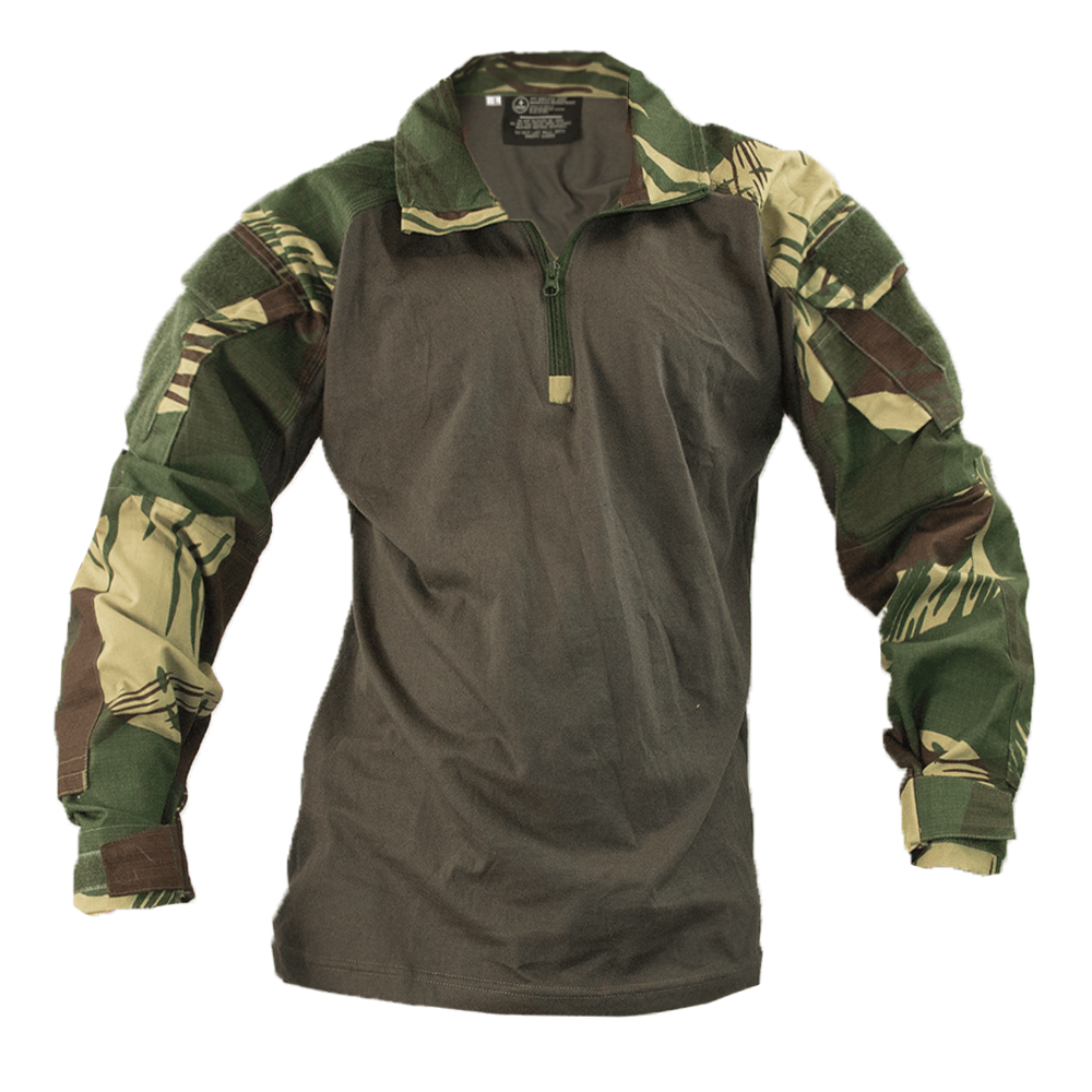 USGI Gen III ECWCS PCU Level 7 Parka — Misty Mountain Supply