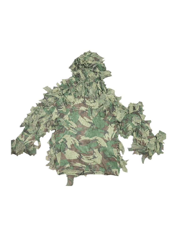 USGI Gen III ECWCS PCU Level 7 Parka — Misty Mountain Supply